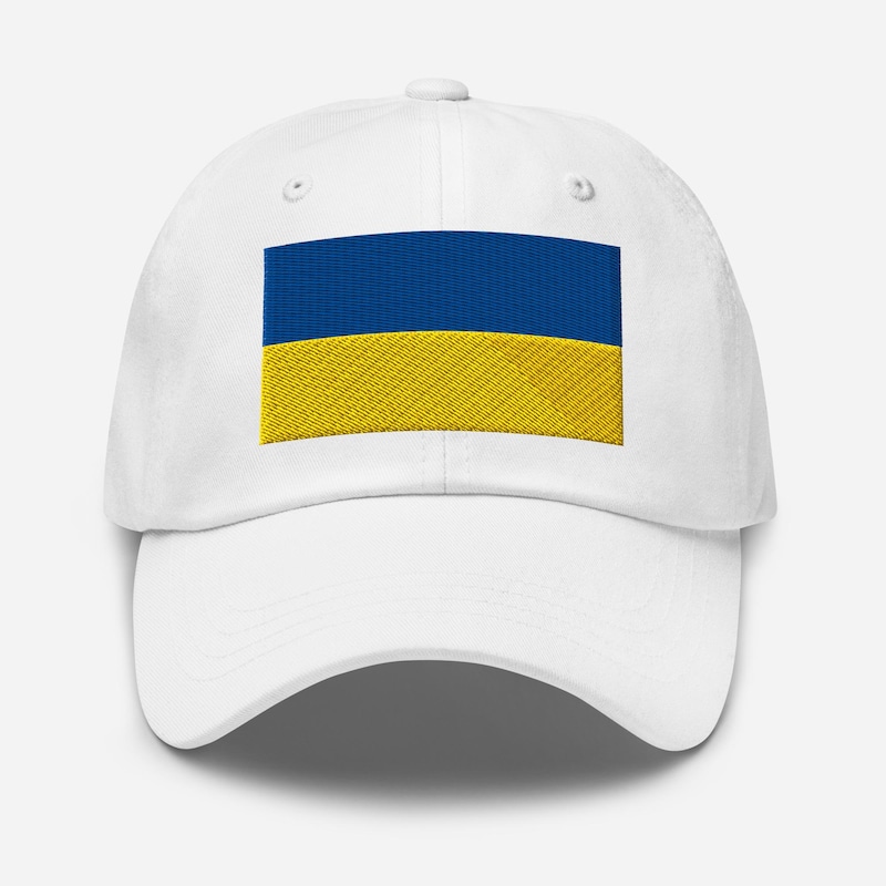 Ukrainian Hats - Etsy