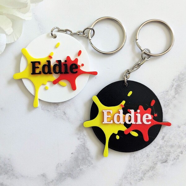 Paintball Party - Etsy