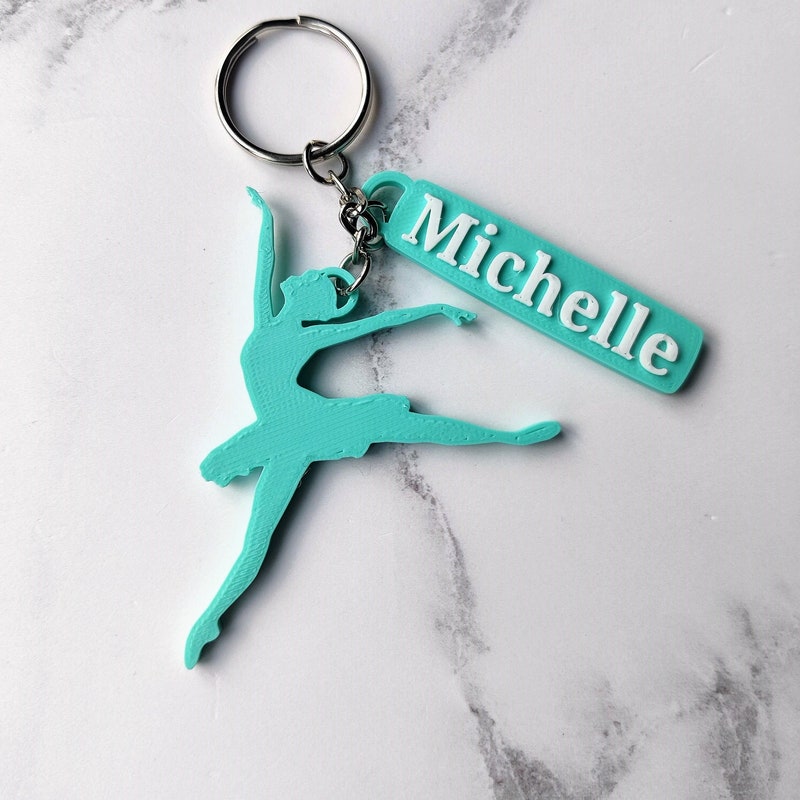 Small Ballerina Gifts - 60+ Gift Ideas for 2026