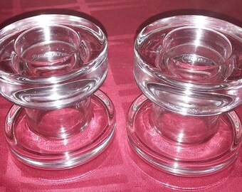 Retired partylite | Etsy