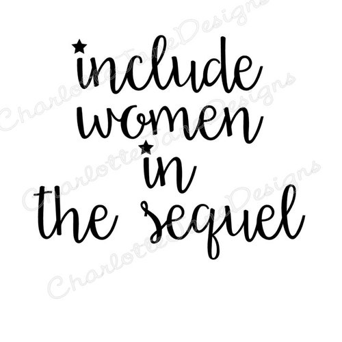 Alexander Hamilton Signature Studio SVG and PNG File for - Etsy