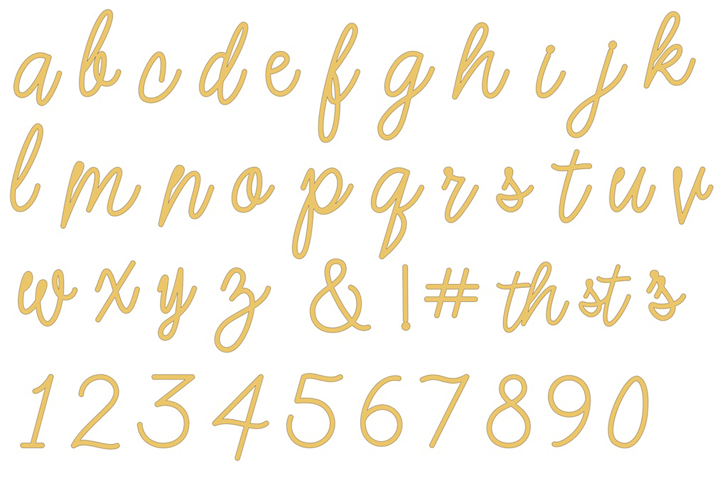 40th Birthday Banner PERSONALISED - Etsy UK