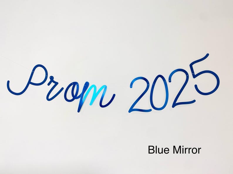 Prom 2026 Banner: Gold Leavers Party Backdrop - Etsy