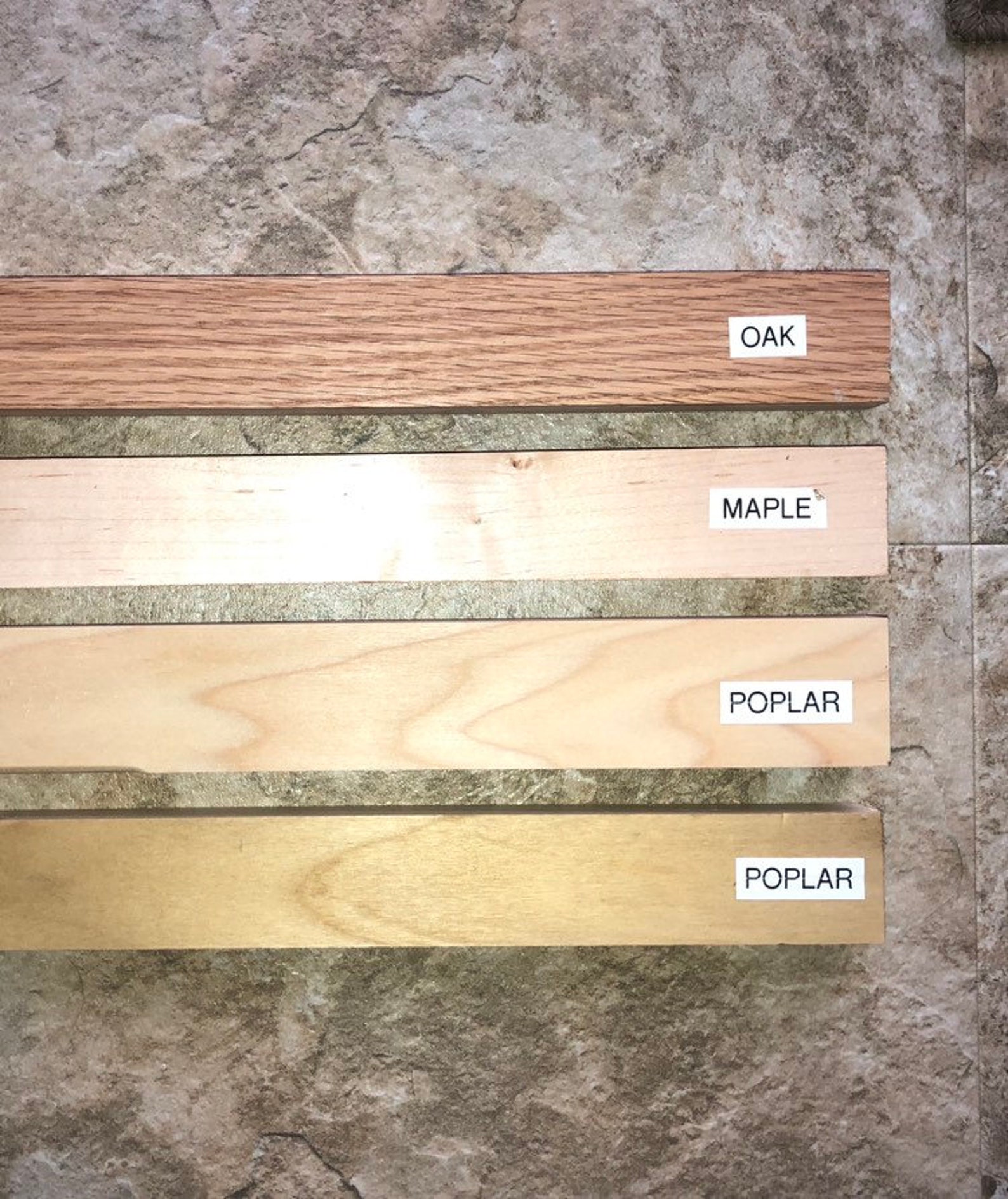 Tabletop Water Filter Stand | Etsy