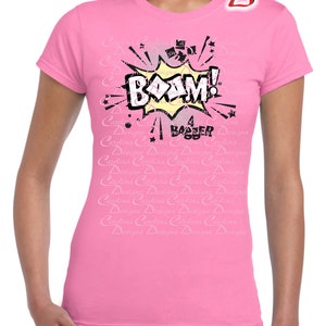 Boom-cornhole 4 Bagger - Etsy