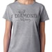Diamond Rising - Etsy
