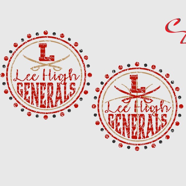 CarolinaDesignsStore - Etsy