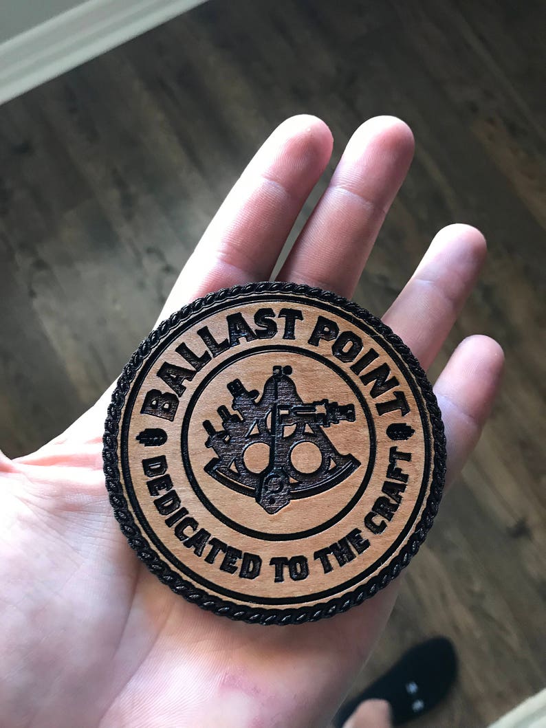 Laser Engraved Coasters Custom Coasters - Etsy