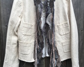 Redesigned clothing | Etsy