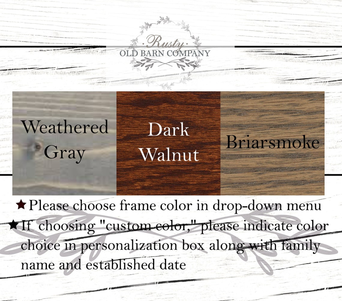 Farmhouse Bathroom Signs Farmhouse Bathroom Decor Farmhouse | Etsy