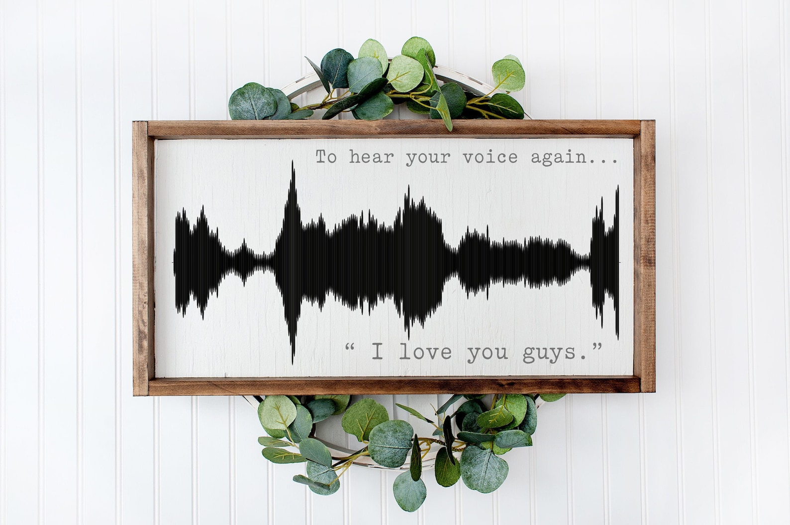 In Loving Memory in Loving Memory Gift in Loving Memory | Etsy