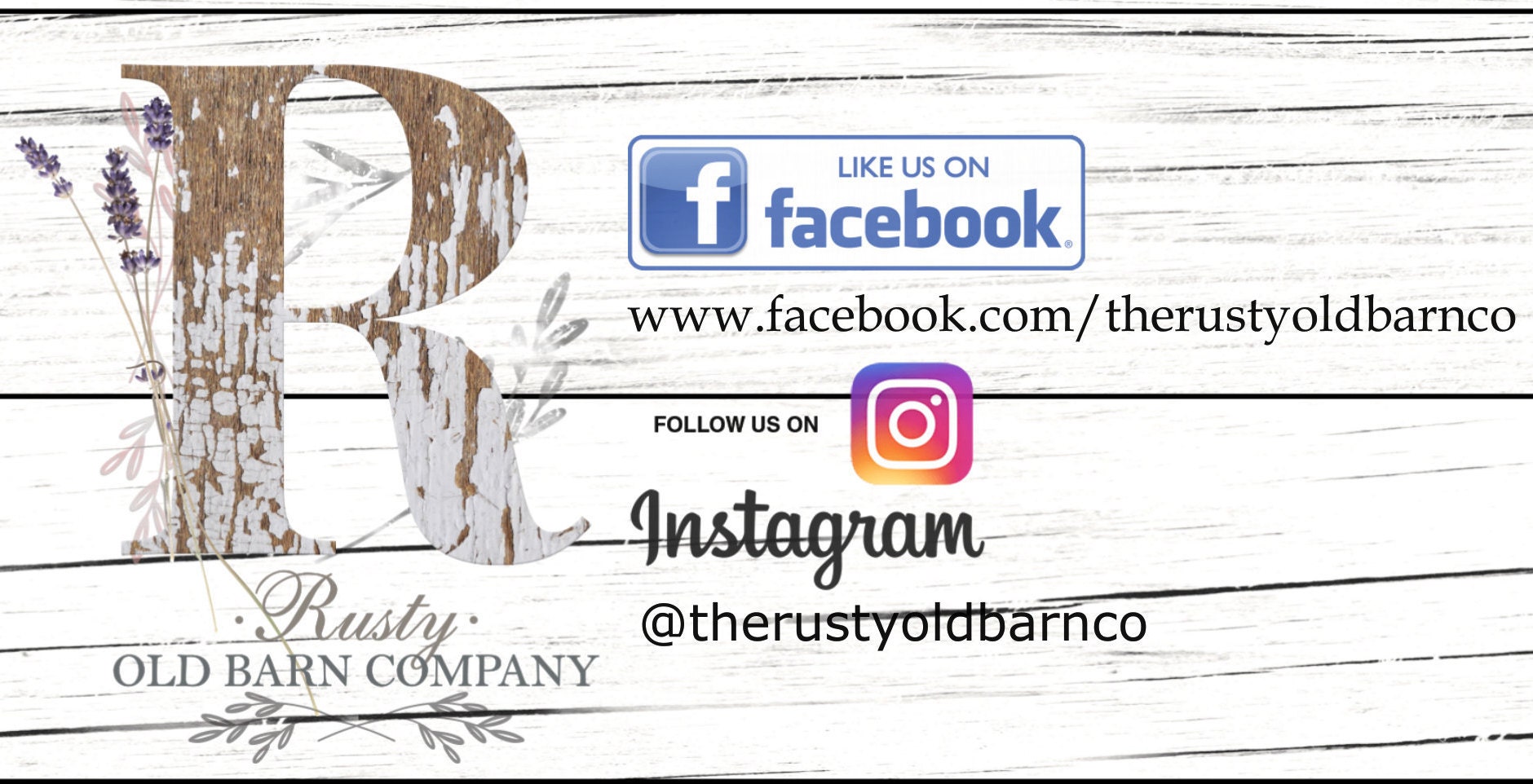 Farmhouse Bathroom Signs Farmhouse Bathroom Decor Farmhouse | Etsy