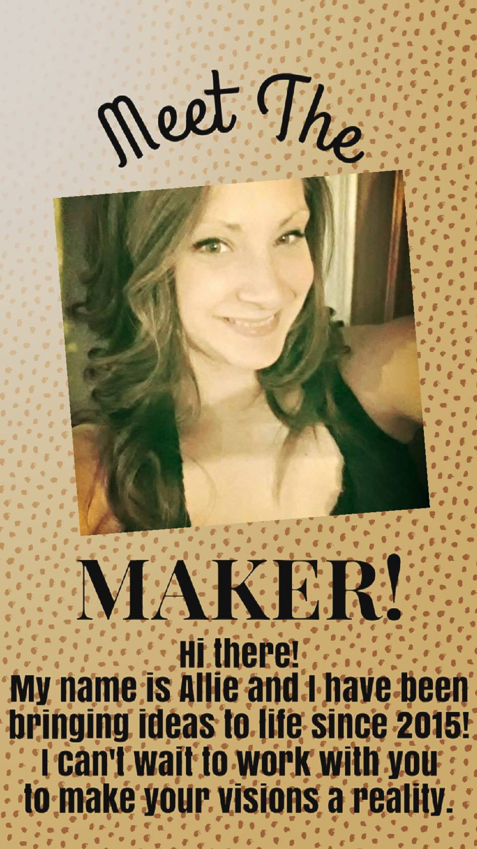 Rustic Nautical Decor, Rustic Compass, Rustic Cabin Decor, Nautical ...