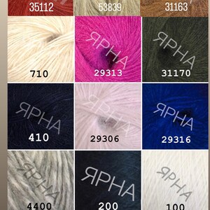 Gray Alpaca and Merino Women Cardigan. Women Oversized Sweater. Alpaca ...