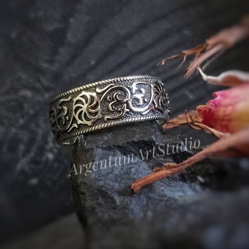 Slavic Symbols - Etsy