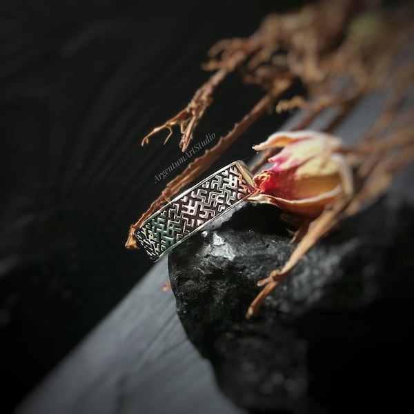 Slavic Jewelry - Etsy