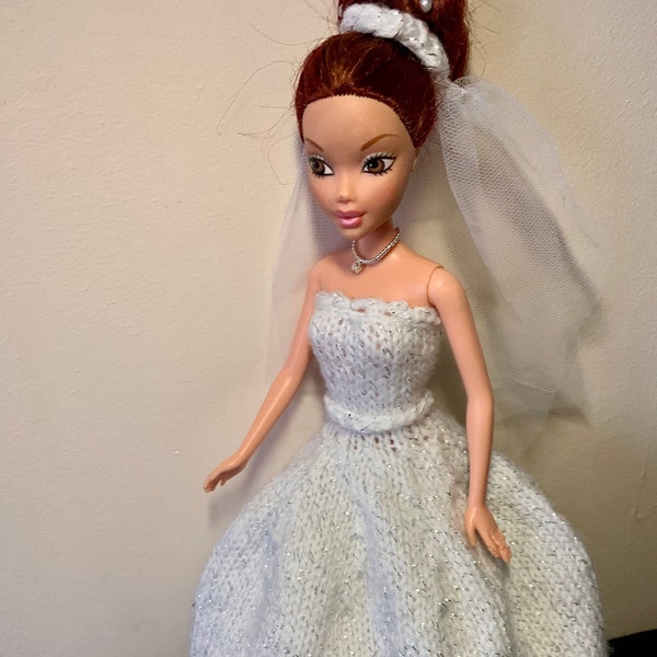 Pull up Wedding Dress - Etsy