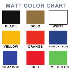 20 Pieces Geometric Line, Gold Line Wall Stickers, More Colors ...