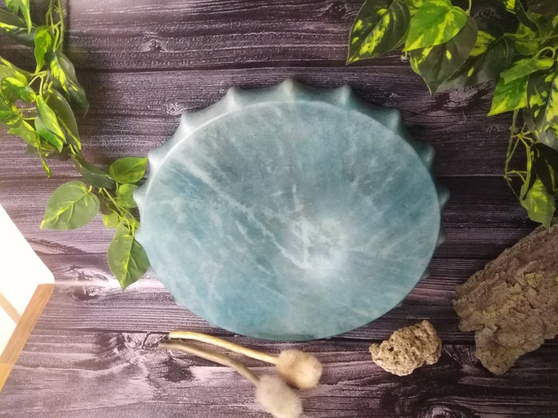 Shamanic Drum Northern Sky Frame Drum Schamanen Trommel - Etsy