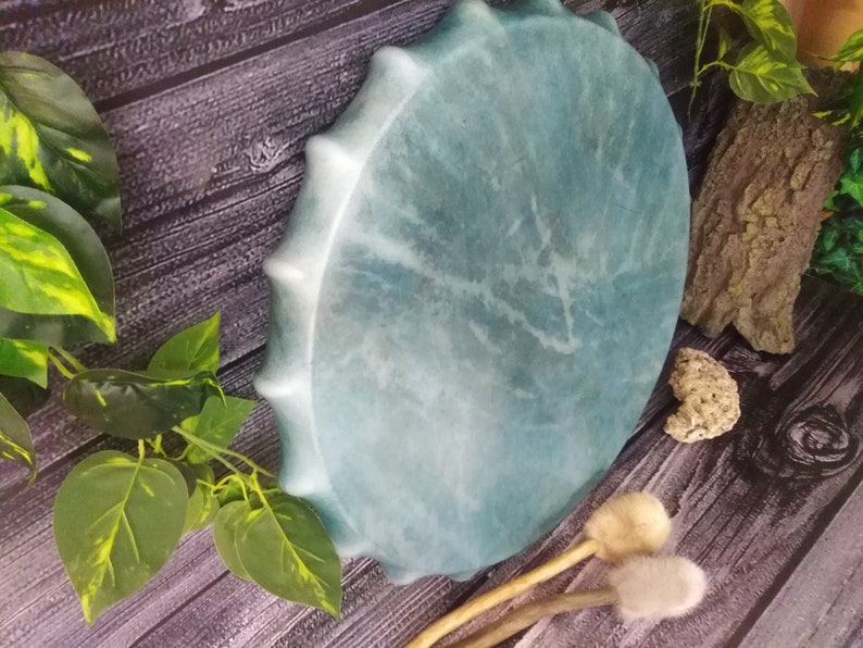 Shamanic Drum Northern Sky Frame Drum Schamanen Trommel - Etsy