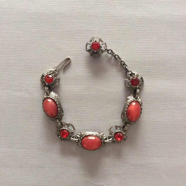 Miracle Jewelry - Etsy
