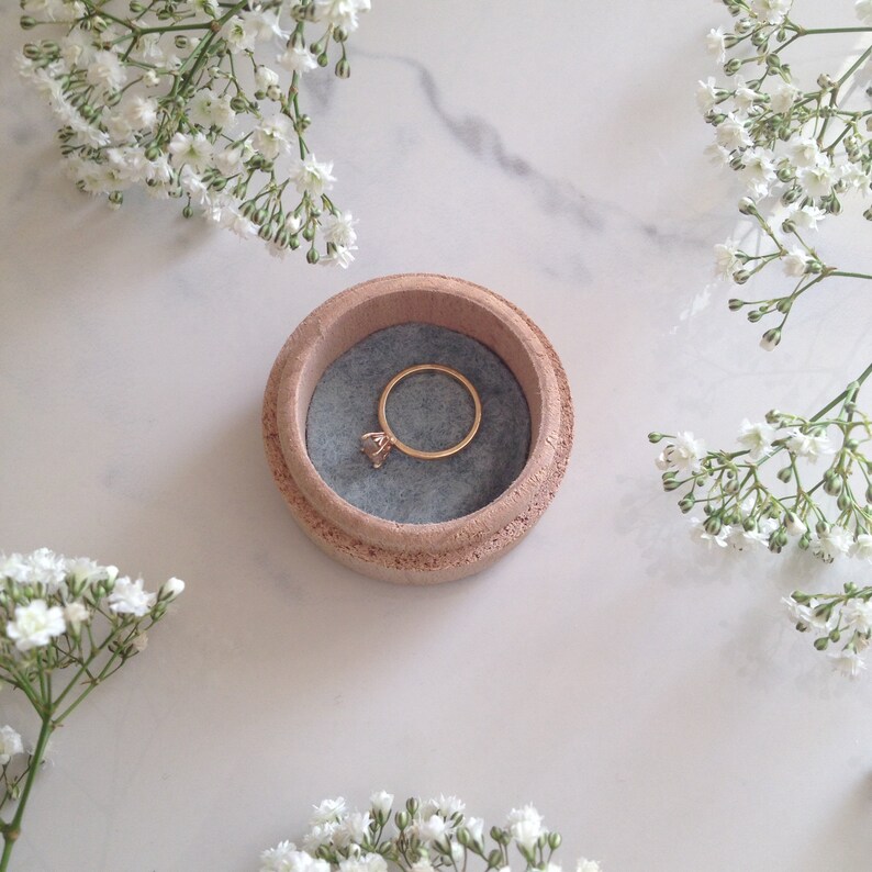 Wedding Ring Box Custom Engraved Box Wedding Gift Rustic - Etsy Wedding Ring Box Custom Engraved Box Wedding Gift Rustic - Etsy