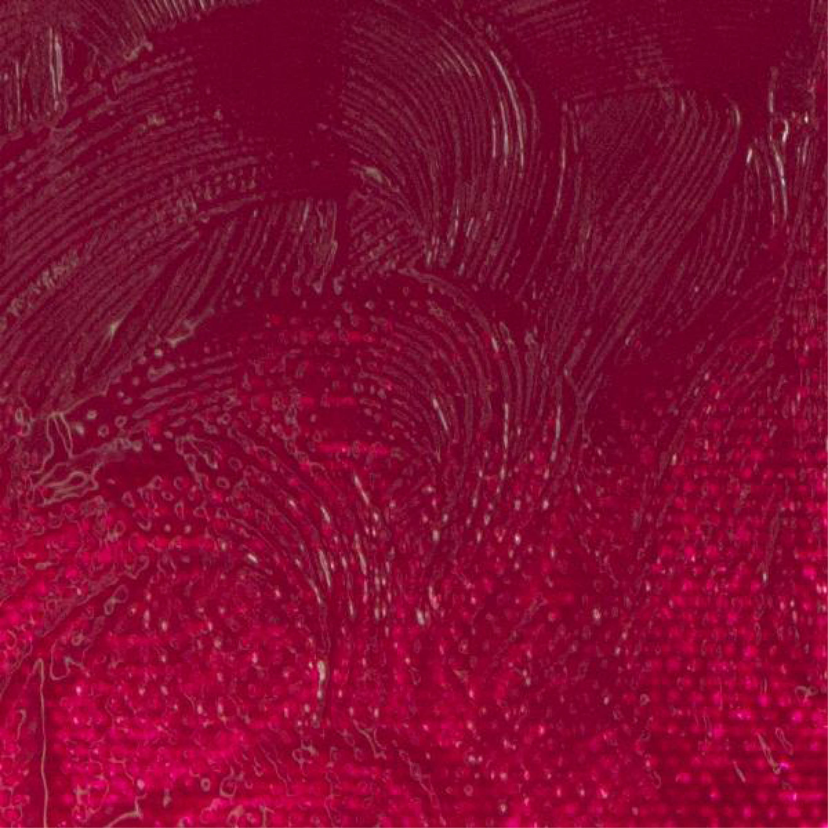 Oil Paints USA Master Class All Shades Of Red Oil Paints Etsy