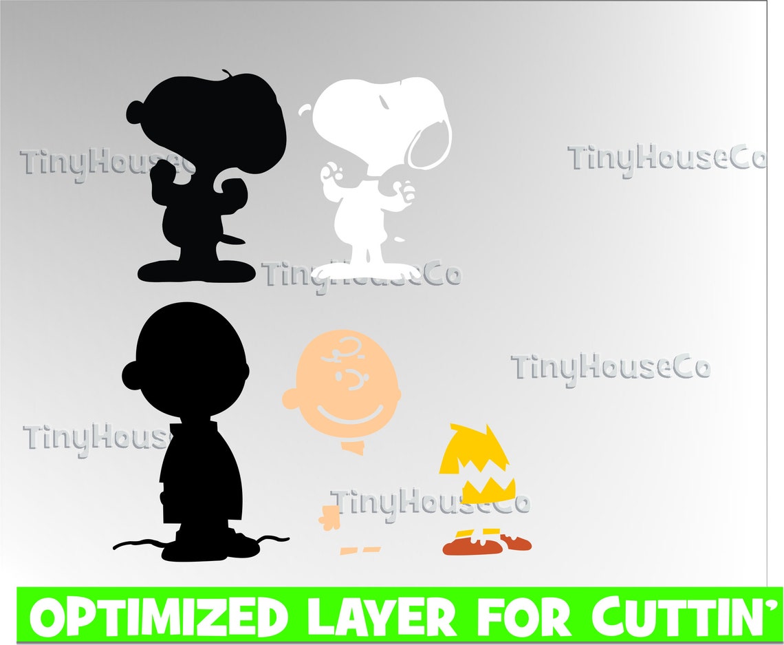 Snoopy Svg Eps Png Clipart Snoopy Party Snoopy Christmas Snoopy ...