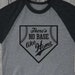 I Teach - What's Your Super Power - Shirt - Teacher Gifts - Teacher ...