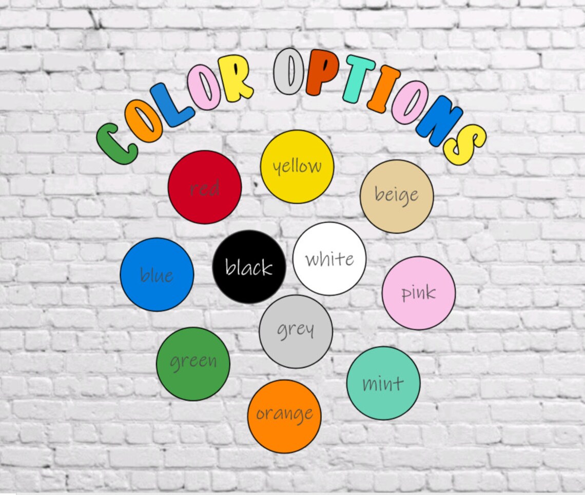 Got Toast Decal Toaster Car Window Sticker - Etsy