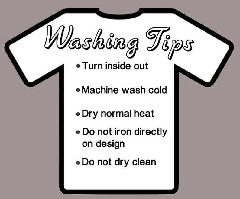 MOB Life Mom of Boys Hoodie Sweatshirt | Etsy