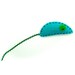 Mini Mice Set of 3 Cat Toys - Organic Catnip - Etsy