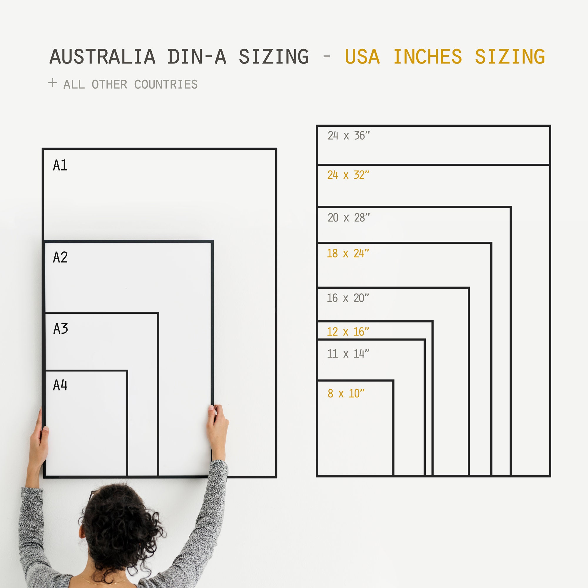Add A FRAME To Your Print Etsy add-a-frame-to-your-print-etsy