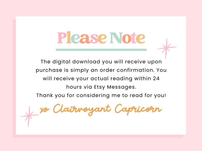 Six Messages From Your Person Divine Love Messages Oracle Cards ...