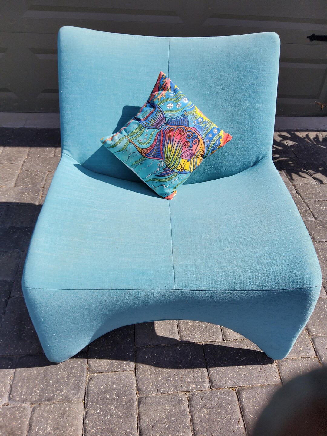 Jackson Accent Chairs by Scan Design Only 1 Available - Etsy