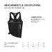 Sunflower Graphic Tank Top for Women, Yellow Sunflower Tank Top, Gift ...