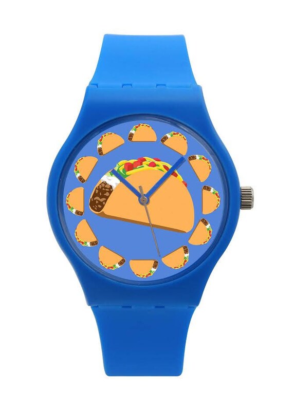 Saw this, and had to share. : r/NewOrleans