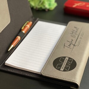 Graduation Gift, College Graduation Gift, High School Gift Class of ...