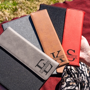 Graduation Gift, College Graduation Gift, High School Gift Class of ...