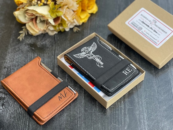 Personalized Mini Notepad With Pen Custom 3 1/4 X 4 - Etsy