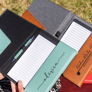 Graduation Gift, College Graduation Gift, High School Gift Class of ...