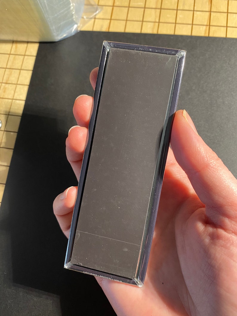 420 Dogs & Weed Are All I Need Magnet Stoner Kitchen Decor - Etsy