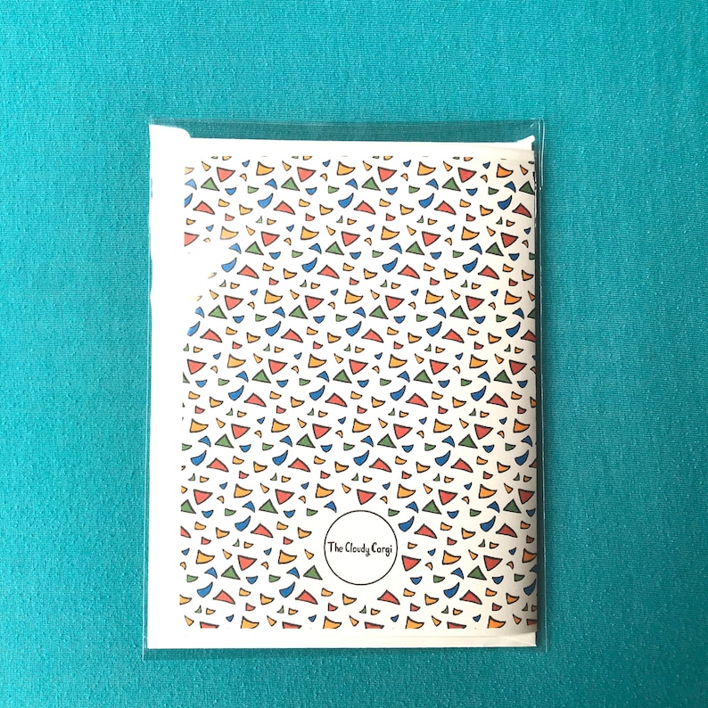 Belgian Malinois Birthday Card Funny Dog Birthday Greeting - Etsy