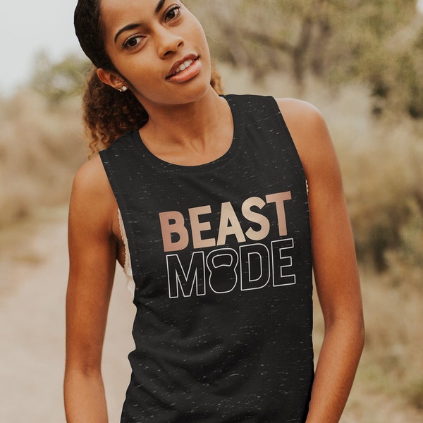 Workout Clothes - Etsy