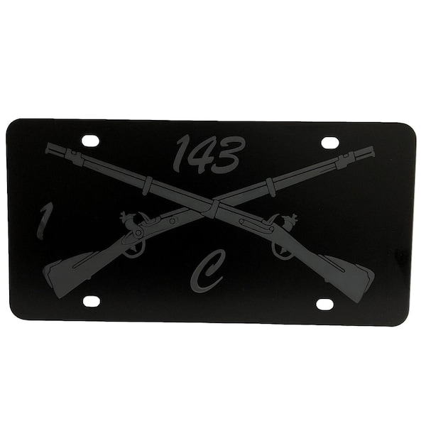 Army Infantry - Etsy