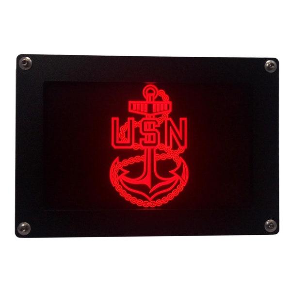 Trailer Hitch Logo - Etsy