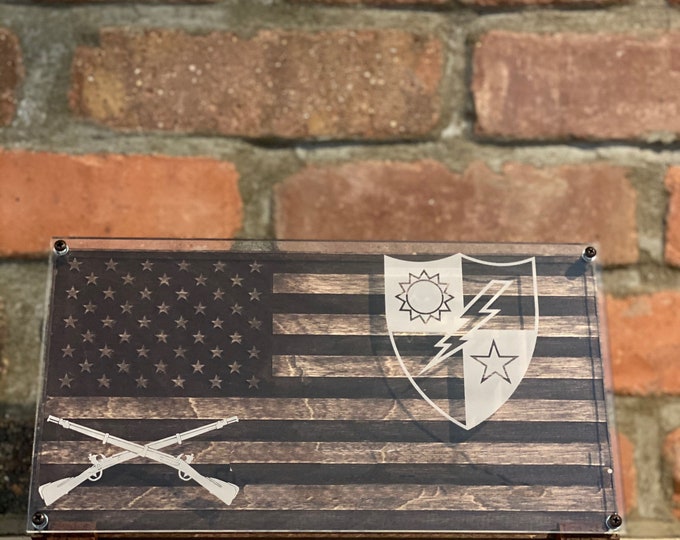 Desk Name Plate, Personalized Wooden Desk Sign, Office Name Sign ...