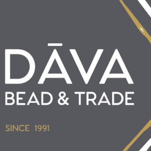DavaBeadandTrade - Etsy