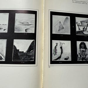 Massimo Scolari, Architecture Between Memory and Hope: May 15 to June ...