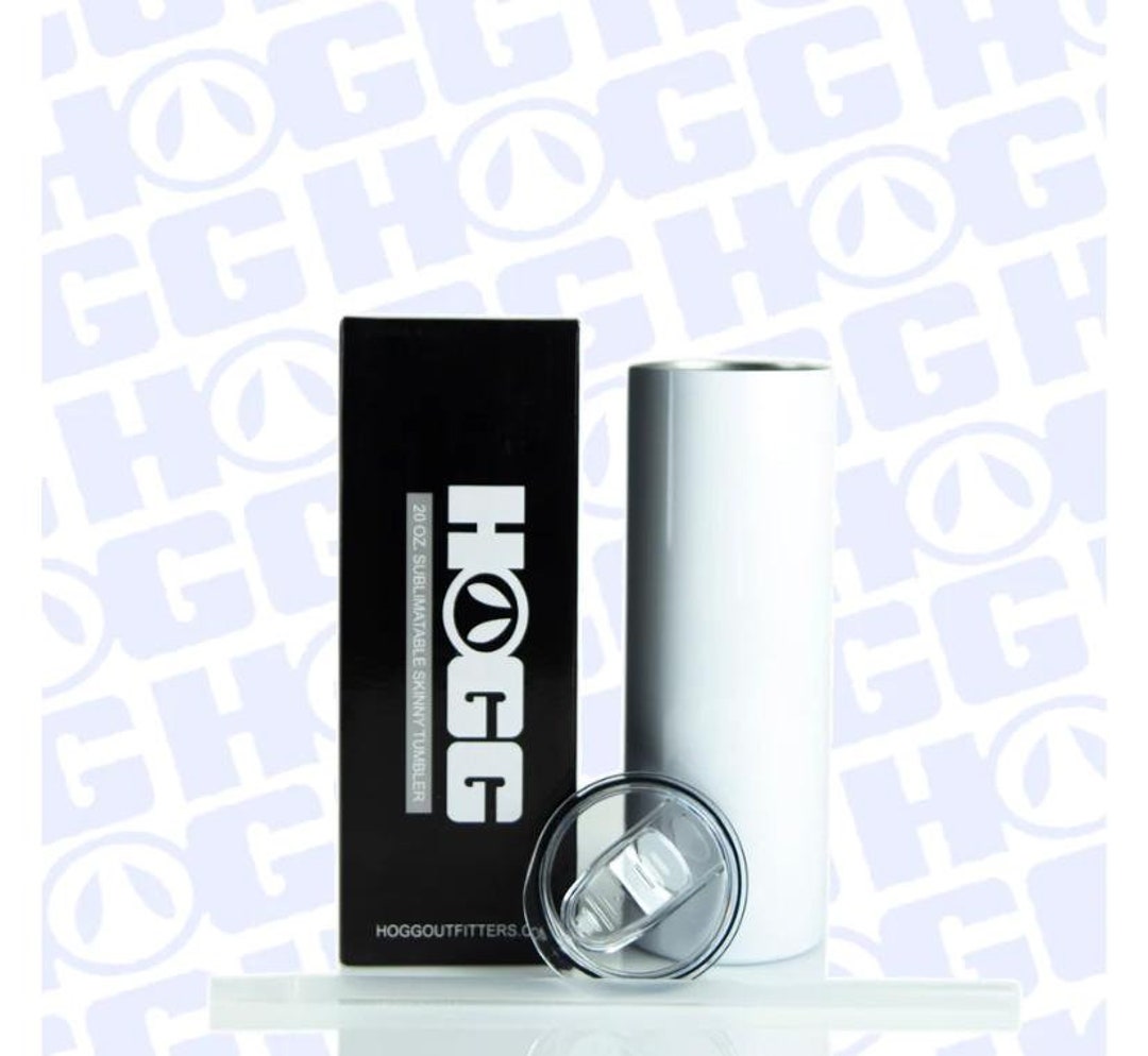 Custom Made Tumblers, 20oz, 22oz Fatty, 4 in 1 Cooler - Etsy